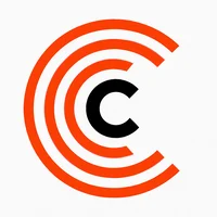 Cerebras logo